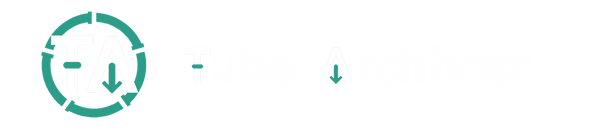Dev Debrief #2: An Interview With the Developer of Tube Archivist