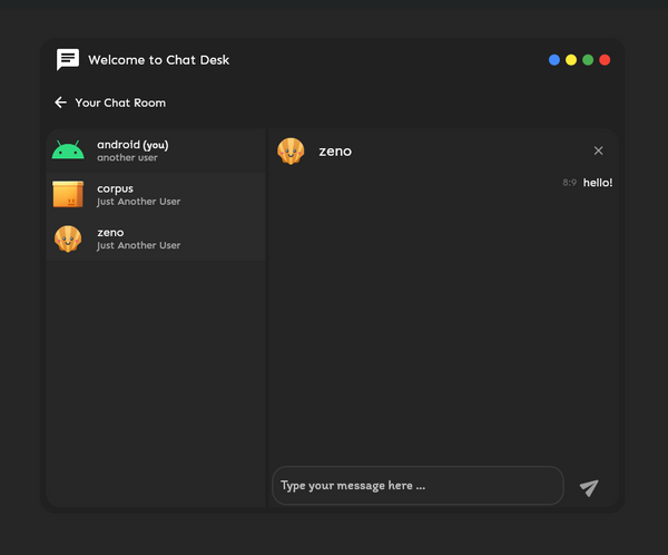 Self Hosted Roundup #30