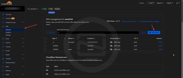 Pangolin: Easy Self-Hosted Tunneled Reverse Proxy with Built-in Auth ...